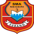 SMAN 3 Subang Borong Prestasi: Futsal, Paskibra, PMR, dan Voli Ukir ...
